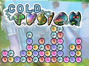 Giochi Italia It I Giochi Online In Italia Giochi Italiani Gratis