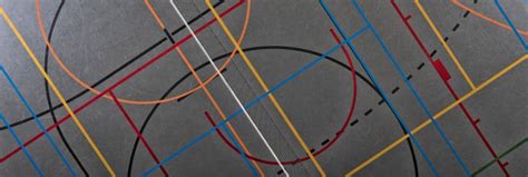 Bridget Hanson On Linkedin Downloads En Safe Sport E V