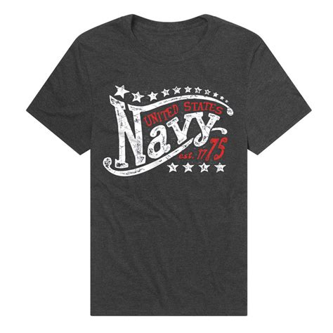 United States Navy Stars — Metv Mall