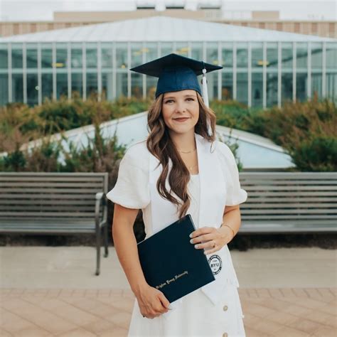 Bailey Stauffer Assistant Diamond Wealth Management Linkedin