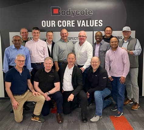 Anna Obert Phr On Linkedin Always A Blast With The Ade St Crowd