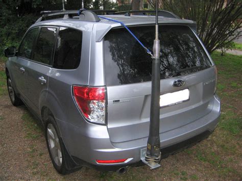 Codan 9350 Antenna Manual Bestifiles