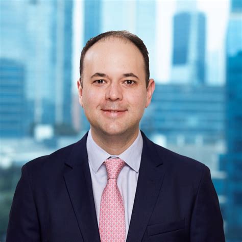 Eduardo Botello Latin America Chambers Profiles