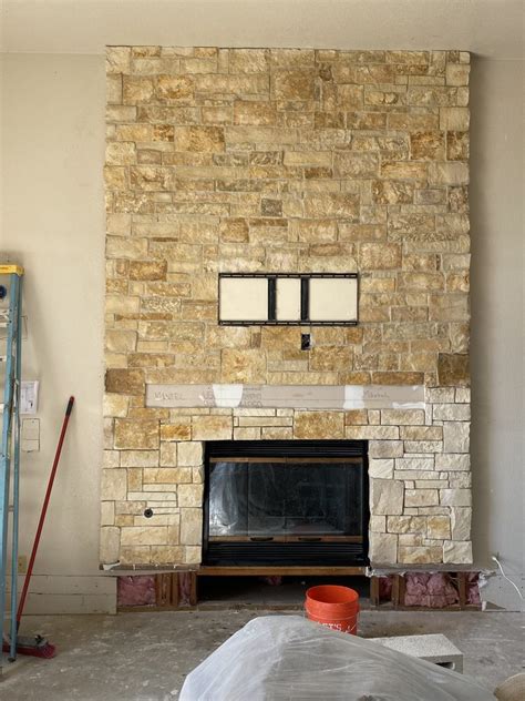 Bassett Masonry Updated July 2026 35 Photos Santa Maria
