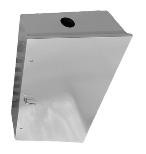 Square D Hcp 3p4w 800 Amp 480 Vac 30 Cir Type 3r Mlo I Line Panel