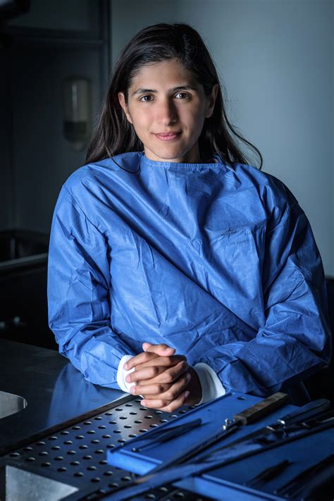 Wetsdokter Diona Dhondt ‘zijn Lijk Lag In Een Donkere Kelder In Het