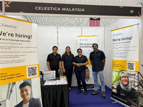 Celestica Campushire Softwareengineer Hardwareengineer R Designcentre