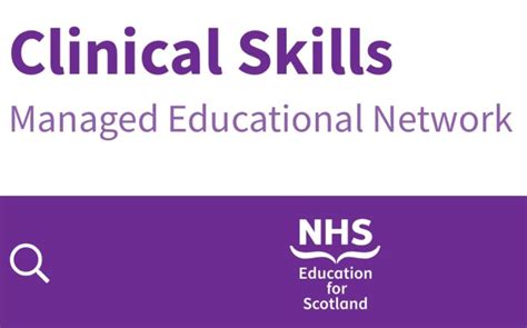 Professor Cathal Breen On Linkedin Collaboration Teamworkmakesthedreamwork Sbe