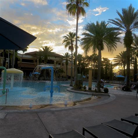 Floridays Resort Orlando Updated 2025 Prices And Hotel Reviews Fl
