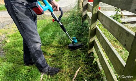 7 Best Strimmers To Buy In 2026 Tested And Reviewed