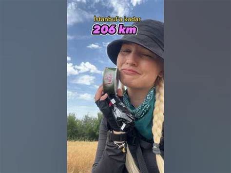 Çok nazik!! 🥹💛 - YouTube