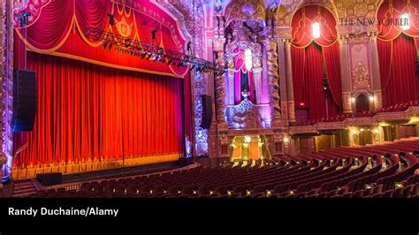 What The Godfather And Sex And The City Have In Common The New Yorker