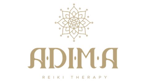 Adima Κέντρο ενεργειακών θεραπειών