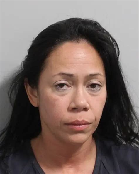 Jessica Groce Booked For 1000 00