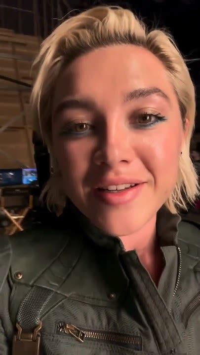 Florence Pugh Florencepugh Shorts Viralshorts Youtube