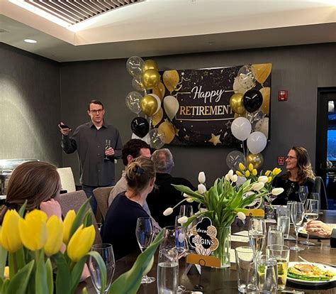 Miller And Newberg Celebrates Lori Newbergs Leadership