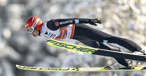 Recap Olympic Winter Sports Sunday
