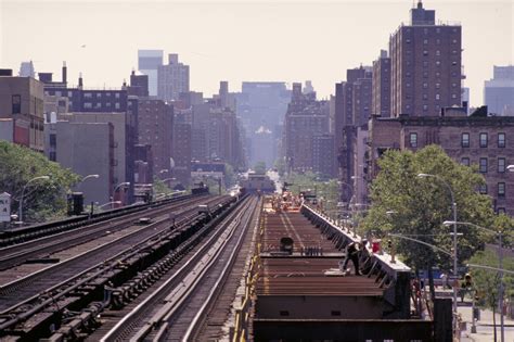 Bechtel Fellows Mark 40 Years Of Innovation And Excellence Bechtel