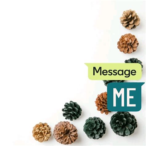 Fatima Cheema Posted On Linkedin