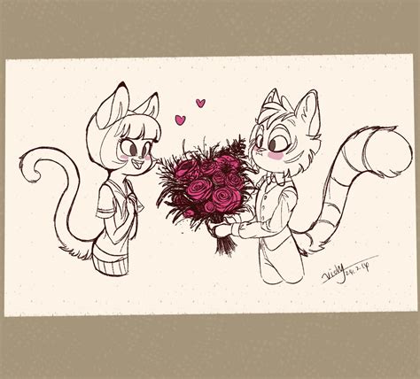 Valentines Day Vicky On Twitter Rlackadaisy