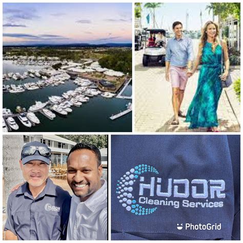 Mohan Perera On Linkedin Team