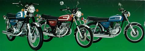 Classic Motorcycles 1932 Brough Superior Bs4 3 Wheel Austin Engine