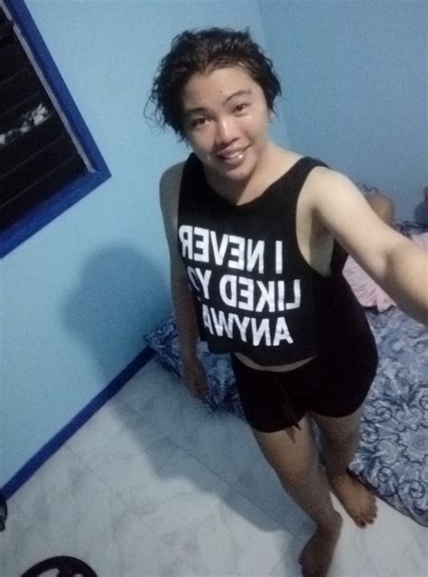 Filipino Gaysand Ladyboys For Foreign Men