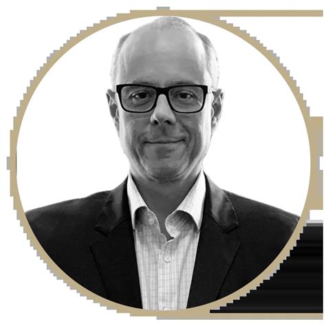 Formação De Conselheiros Board Academy