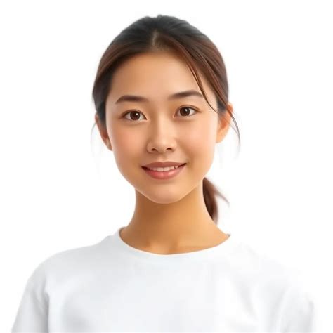 Explore Mei Hypernatural