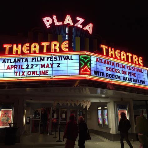 Sonic Cinema Quick Thoughts On Tumblr