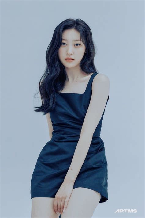 이달의소녀 최리