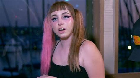 ‘teen Mom Young And Pregnant Rachel Beaver Quits Show After 2 Seasons Hollywood Life