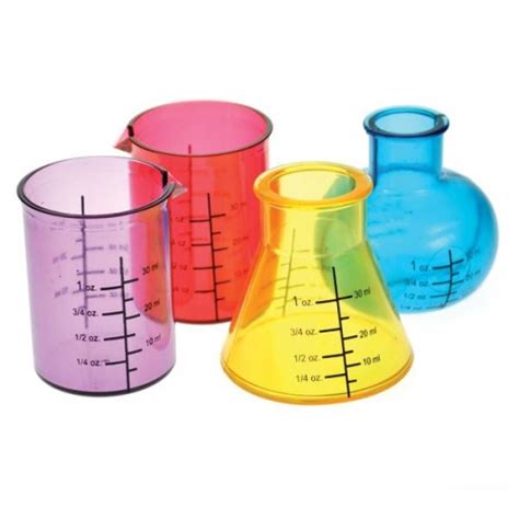 Chemistry Beaker Drinking Glasses At Jennifer Oliver Blog