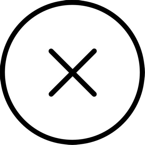 Obrazac 1 Prijava Odjava PrebivaliŠta