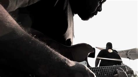 Darrien Williams Part Ii Youtube