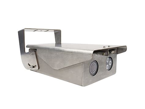 Kba12 Mining Use Explosion Proof Camera Gltech