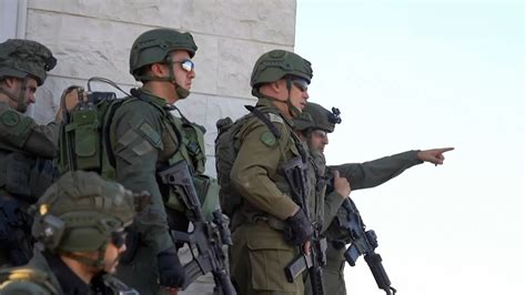 חוסל או לא חוסל צה״ל ממשיך במבצע בלבנון ומחכה לאישור שיורש נסראללה מת Youtube
