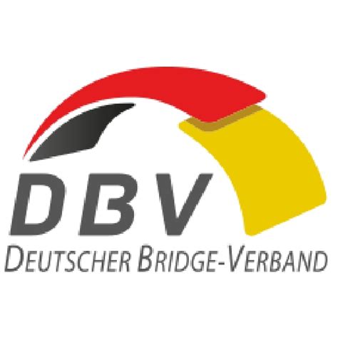 75 Jähriges Dbv Jubiläum Bridge Gesellschaft Museum