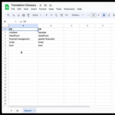 Video Webflow On Linkedin Webdesign Webdevelopment Design