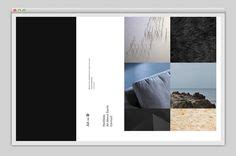 UI Web UI Design Typography Typography Fonts And UI Design Image Inspiration On Designspiration