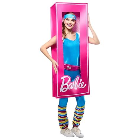 Character Day For Spirit Week Delilahs Party Ideas