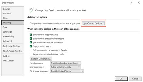 3 Façons Dinsérer Des Liens Hypertexte Dans Microsoft Excel