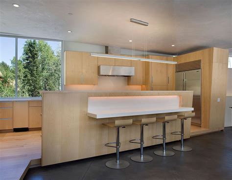 Willis Pember Architects Raul J Garcia · Ur 2 House · Divisare