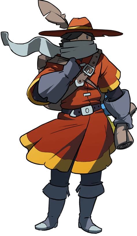 Planet Alpha Planet Alpha Game Team17