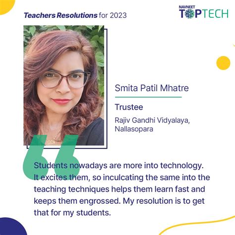 Smita Patil On Linkedin Thankyou