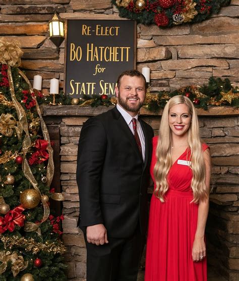 Hatchett Named One Of Three Senate Floor Leaders For 2022 Legislative