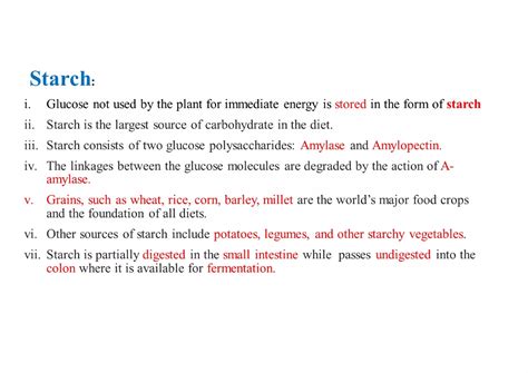Food Classificationpdf
