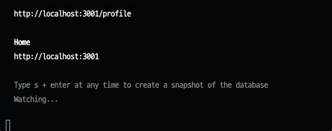 항해99 리액트 심화 02 Json Server 항해99 리액트 심화 02 Json Server