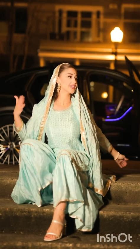 Instagram Sexy Influencer Modeldivaflawless Eporner