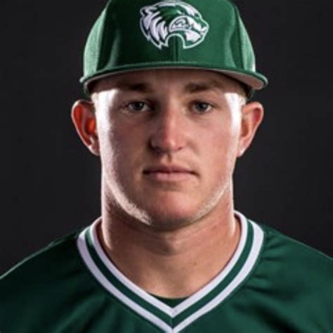 Hunter Larson Youtube